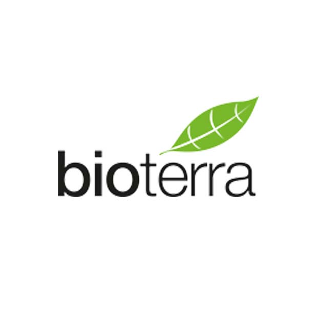 Bioterra - Ecconex | DIRECTORIO ECOLÓGICO